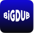 BiGDUB